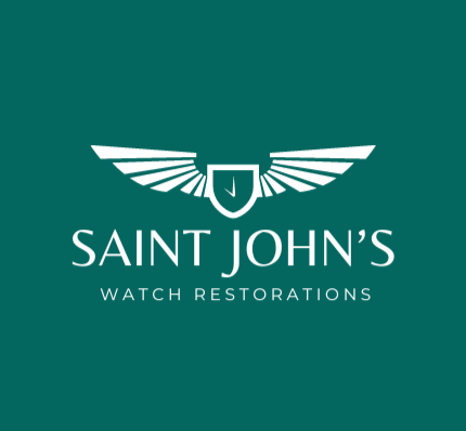 Saint John's Watch Restorations